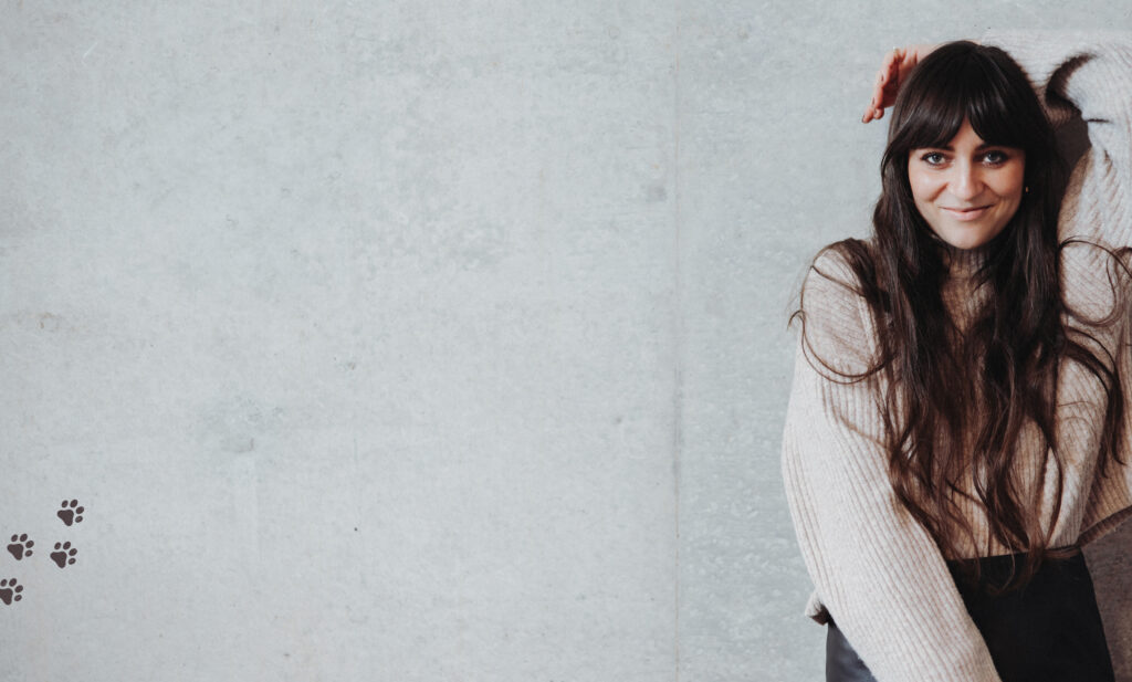 FuchsBau Markenatelier by Cornelia Ullmann